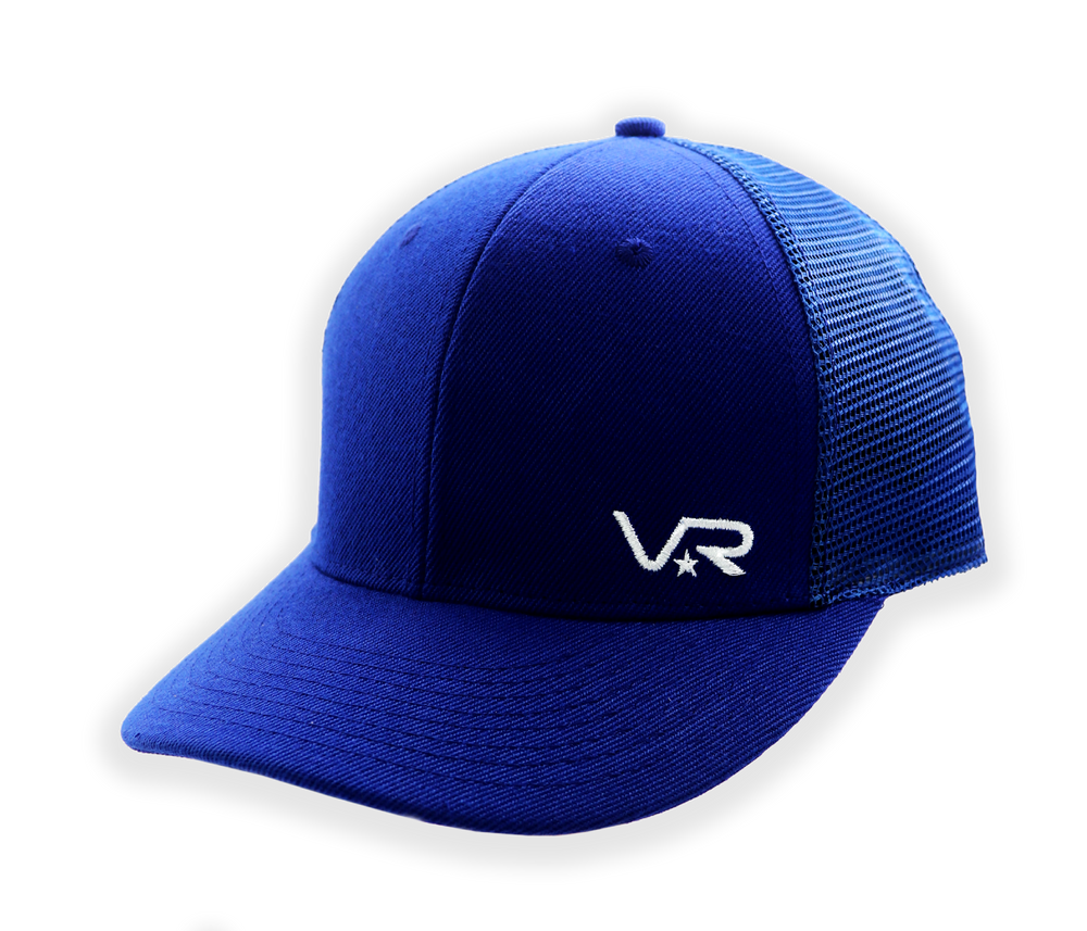 Hats – VROBI SPORTS