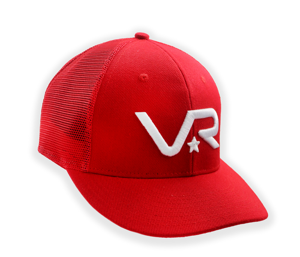 Hats – VROBI SPORTS