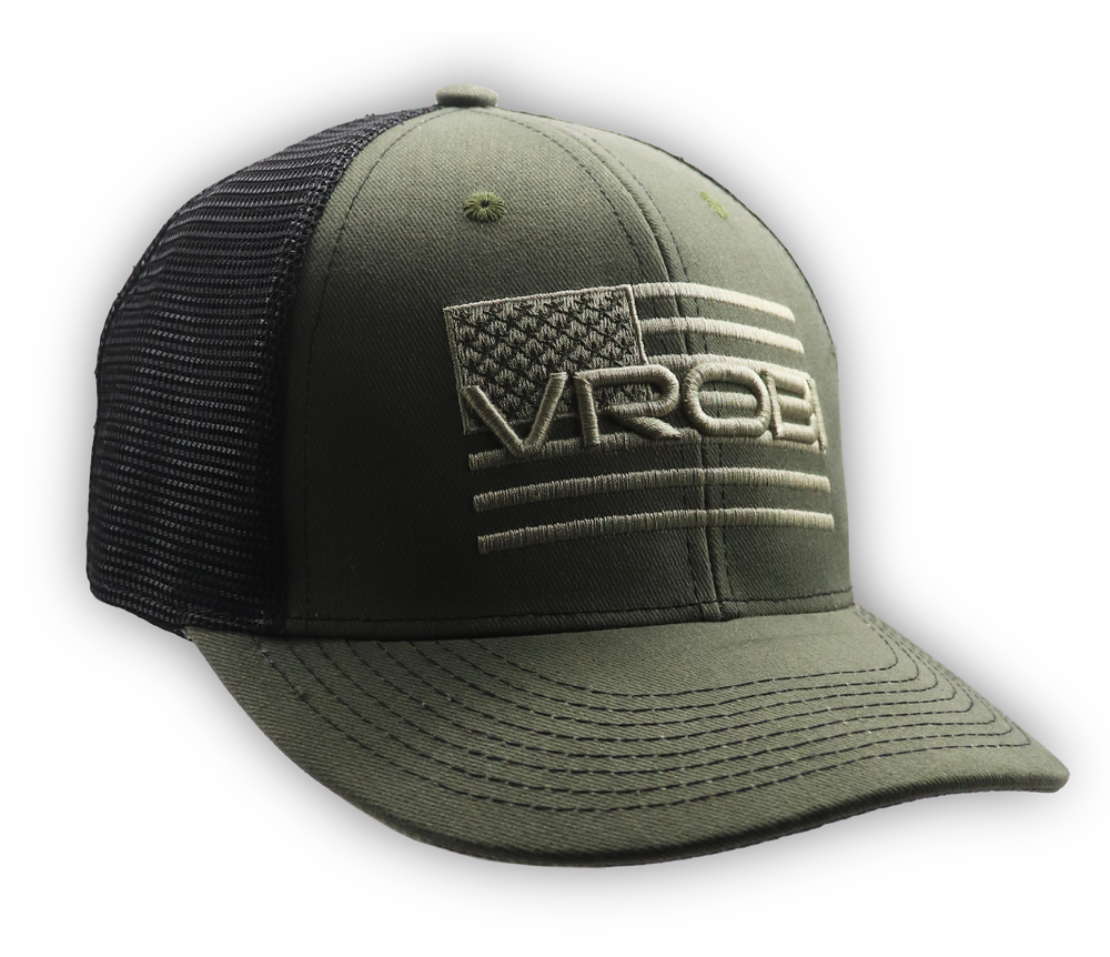 Hats – VROBI SPORTS