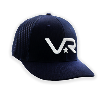 Hats – VROBI SPORTS