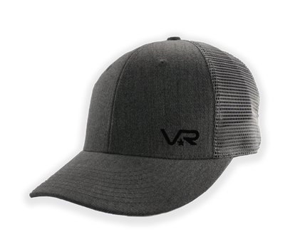 Hats – VROBI SPORTS