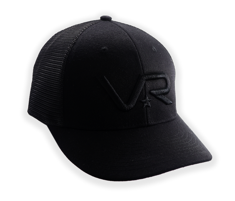 Hats – VROBI SPORTS