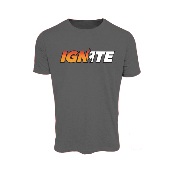 Ignite Fastpitch (Luther) Spirit Wear Store – VROBI SPORTS